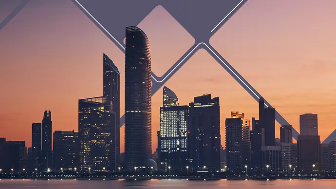 Abu Dhabi ranked world’s safest city for 9th consecutive year